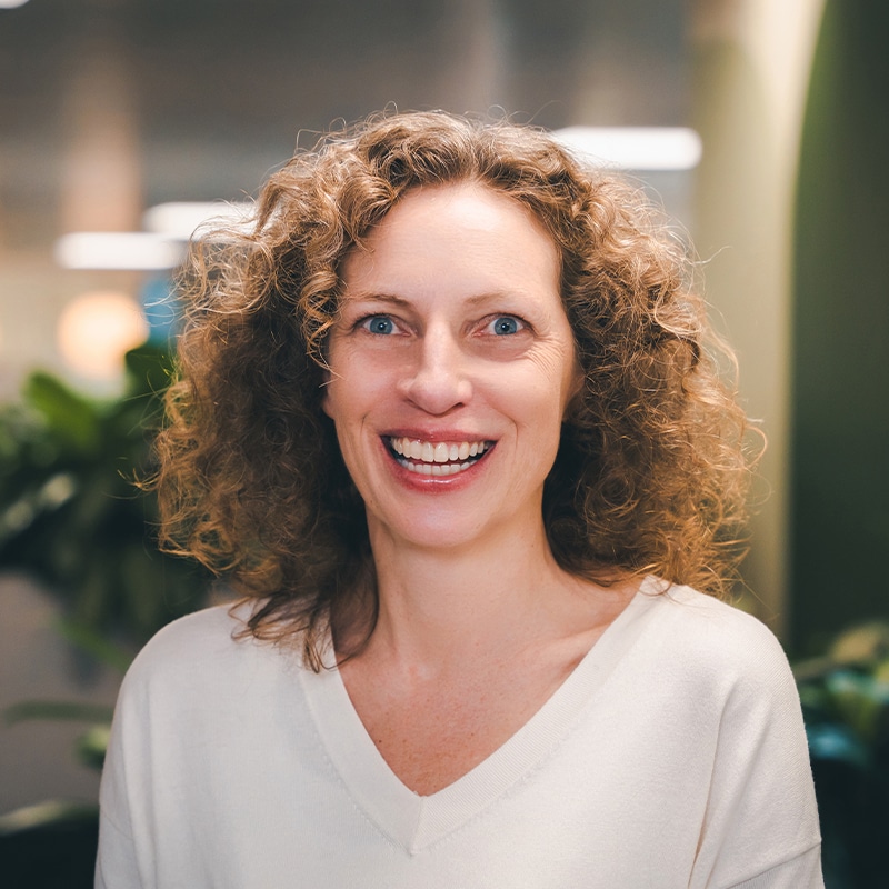 Welcome to BIE | BIE Executive