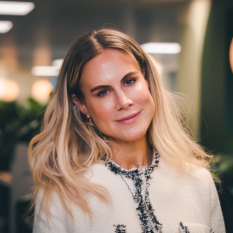 Team Members | BIE Executive