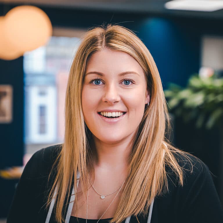 Welcome to BIE | BIE Executive