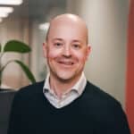 Team Members | BIE Executive