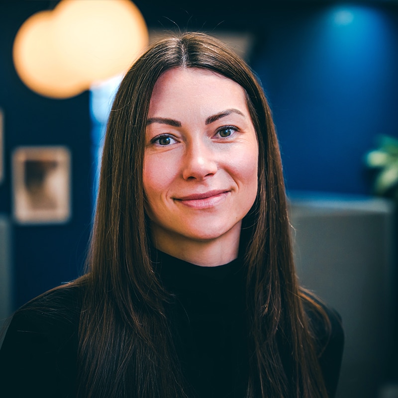 Team Members | BIE Executive