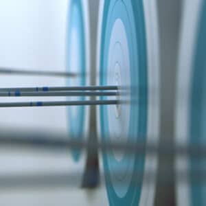 What makes a successful CIO: A complex mix of skills | BIE Executive