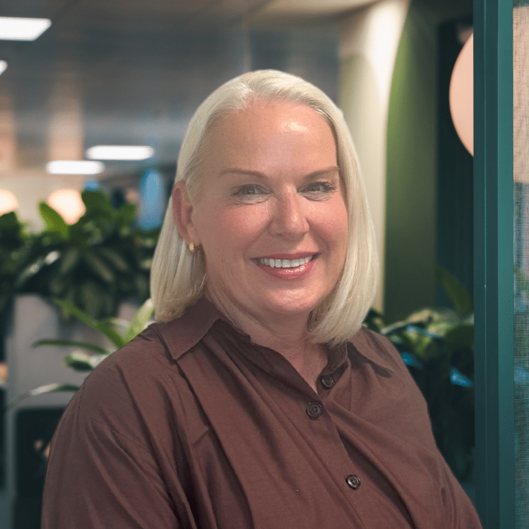 Team Members | BIE Executive