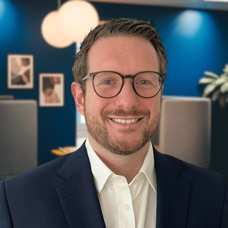 Team Members | BIE Executive