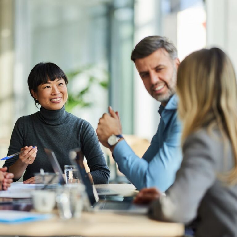 Employment Law Changes in 2025: Staying ahead of the curve | BIE Executive